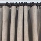 Pleat Guide - Rainbow Draperies