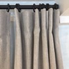 Pleat Guide - Rainbow Draperies