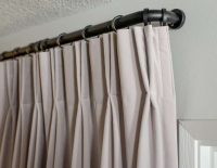 Home - Rainbow Draperies