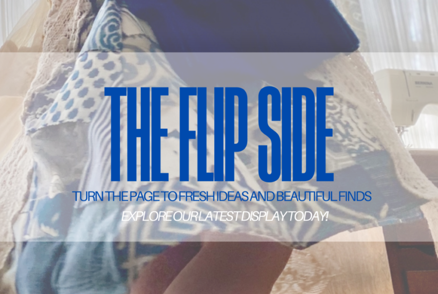 Home - Rainbow Draperies